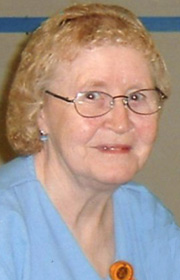 KAREN KELLING | News, Sports, Jobs - Messenger News